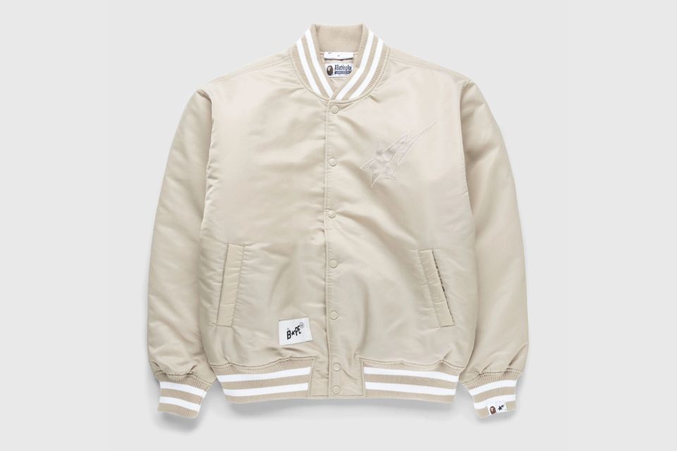 Ranking Drake's 'For All The Dogs' Outfits Before the Album Drops