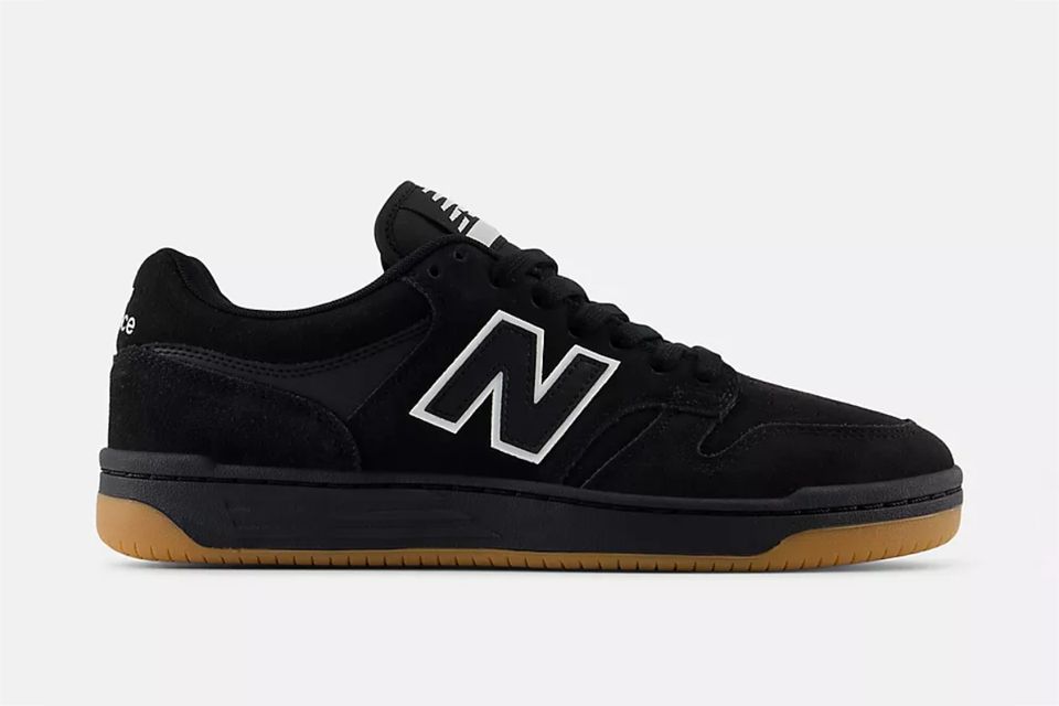 The 12 Best Cheap Sneakers & Where to Buy Them