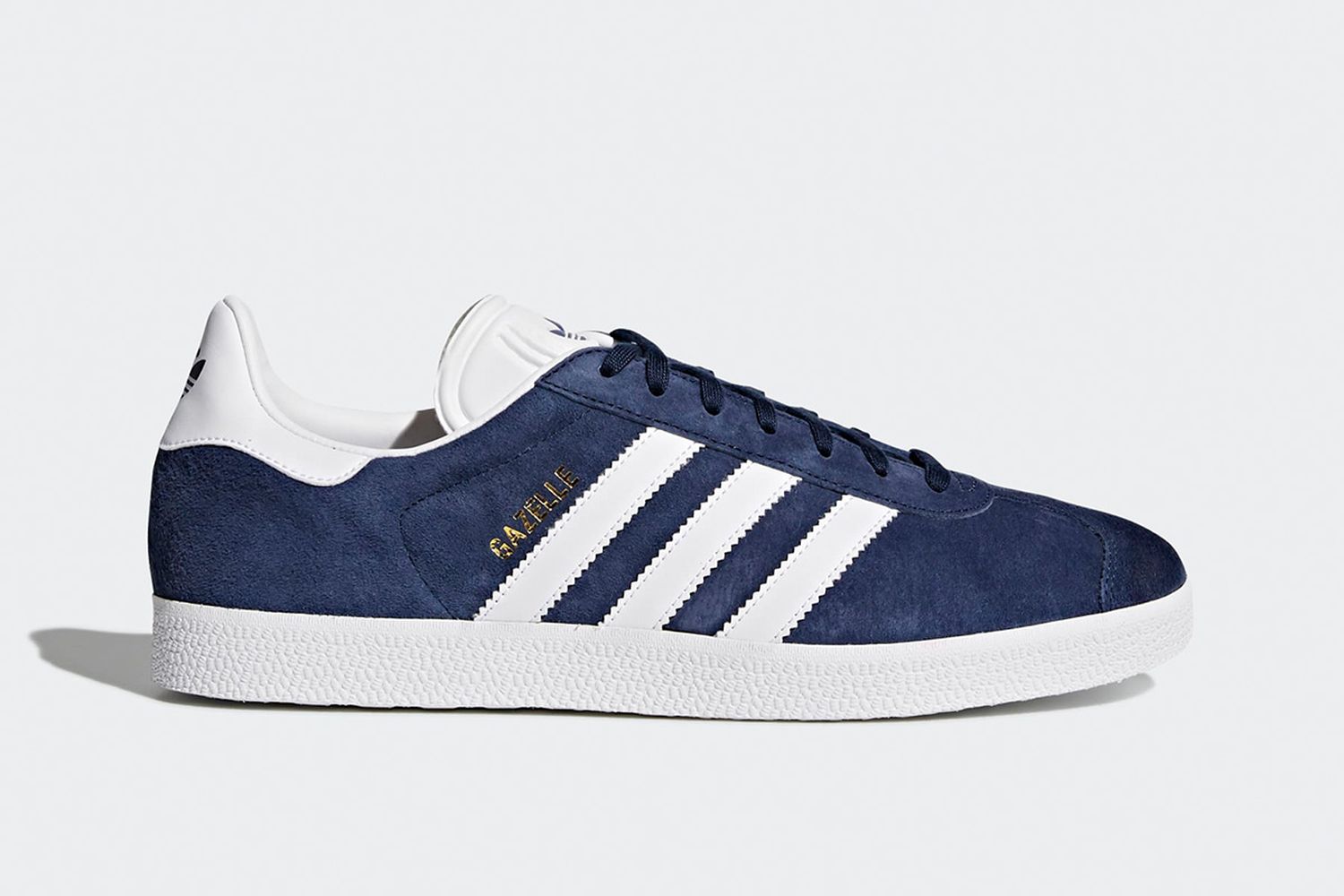 9 Pairs of Classic adidas Sneakers That Every Rotation Needs