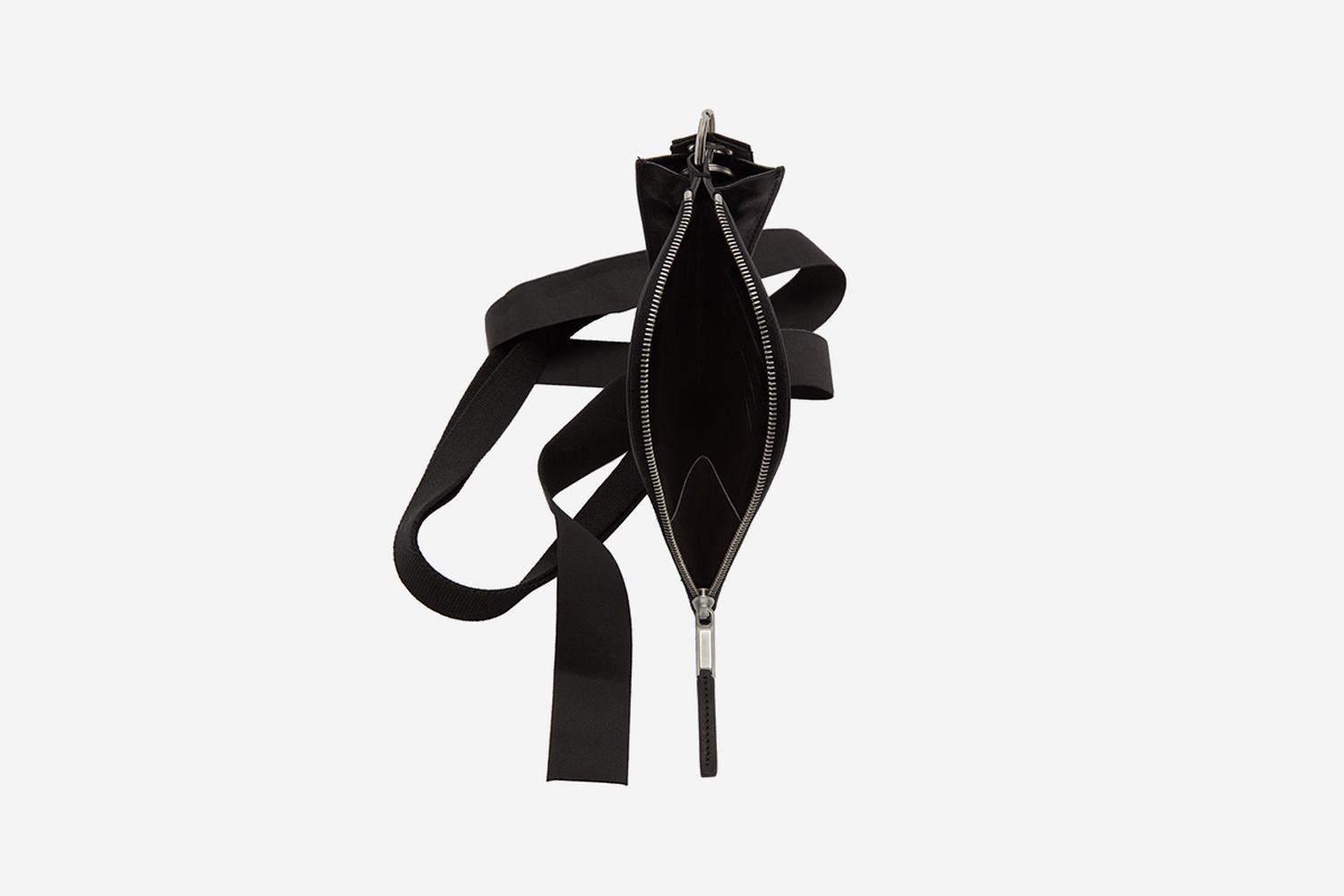 8 of the Best Neck Wallets for Every Budget