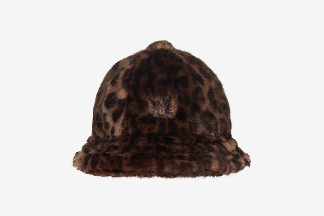 The 10 Best Bucket Hats for Fall 2021