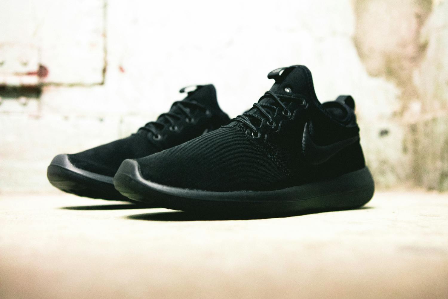 Nike Roshe Two at Finish Line | Highsnobiety