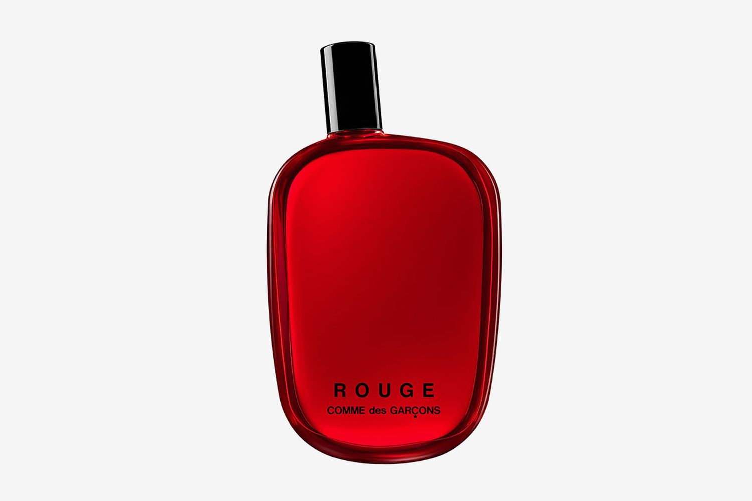 5 Valentines Day Fragrances that Are Actually Loveable