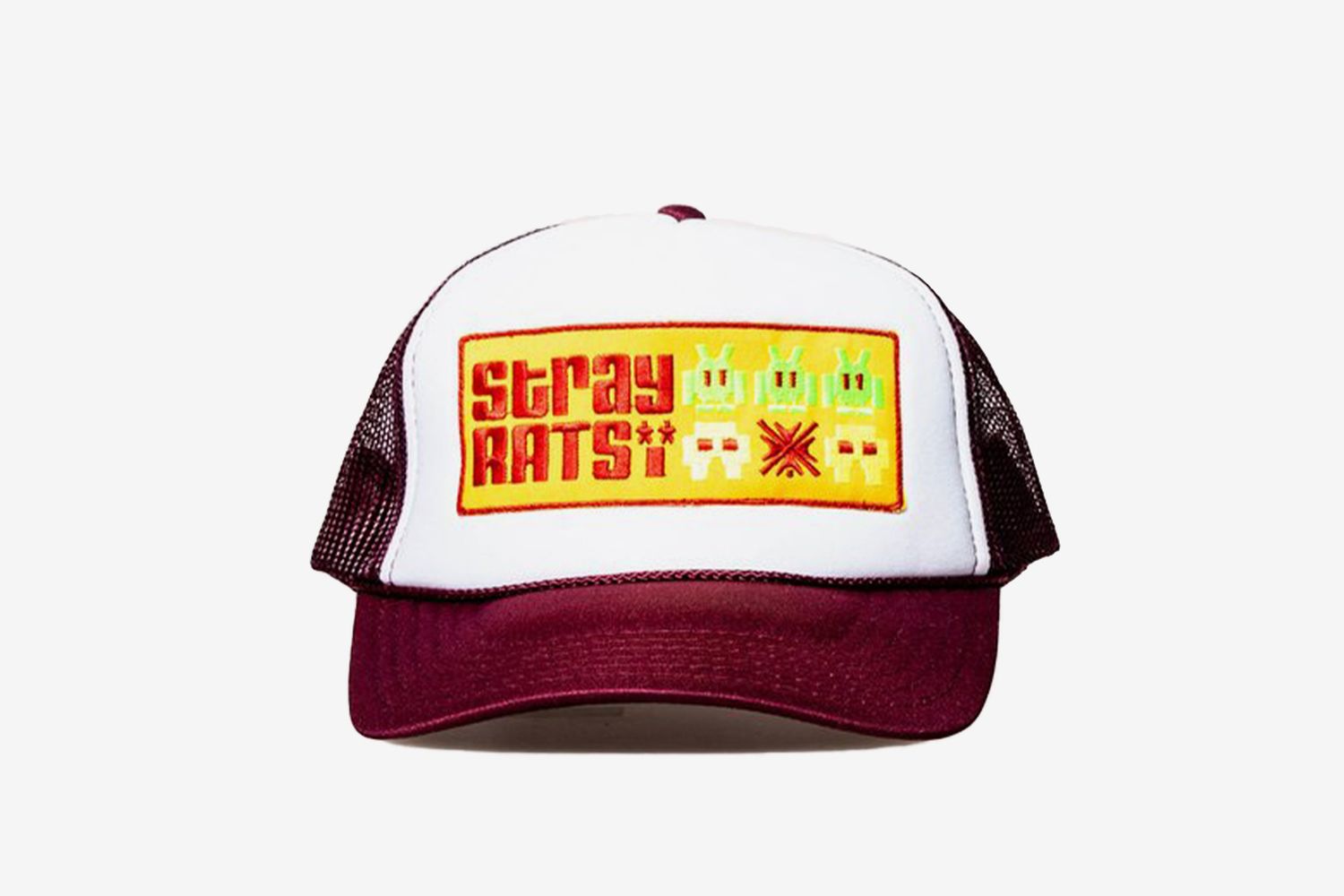 10 of the Best Affordable Caps to Wear in 2021