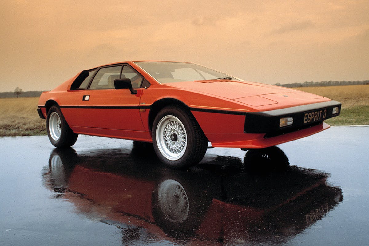 Casablanca x New Balance XC-72: Exclusive Interview