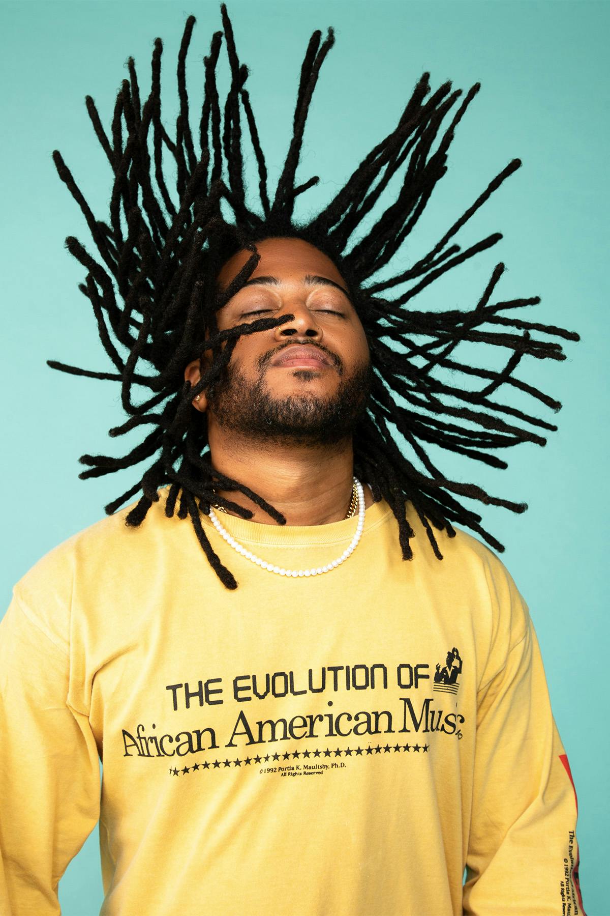 Tune Into Spotify's Frequency: Austin Millz Is Ushering In A New Form ...