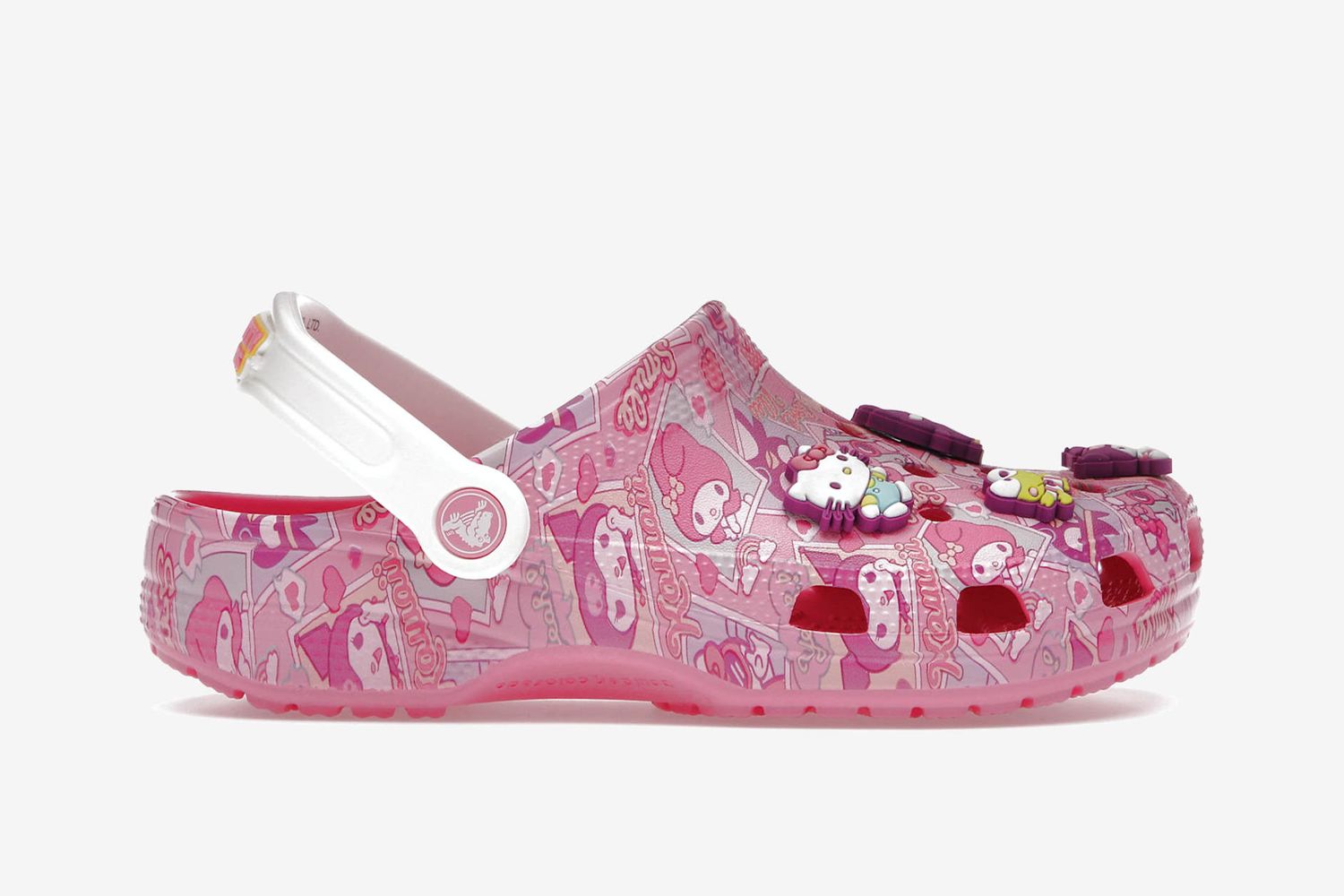 8 of the Best Crocs to Wear in 2023