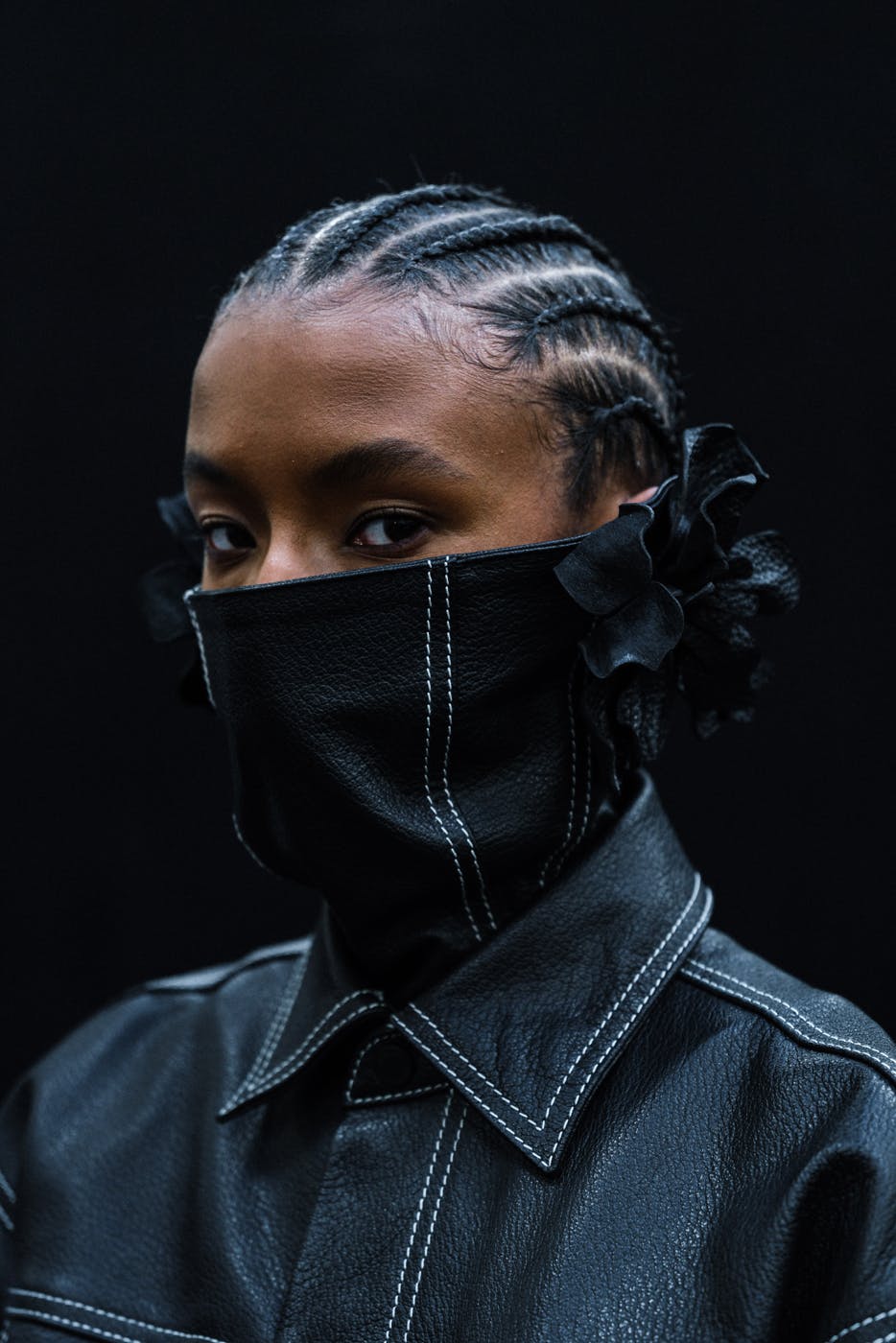 Off-White™ SS23 Celebrates Virgil Abloh's Legacy