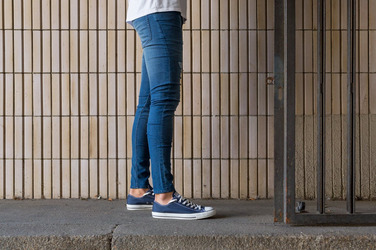 Cheap Monday Buyers Guide: Our 15 Favorite Jeans