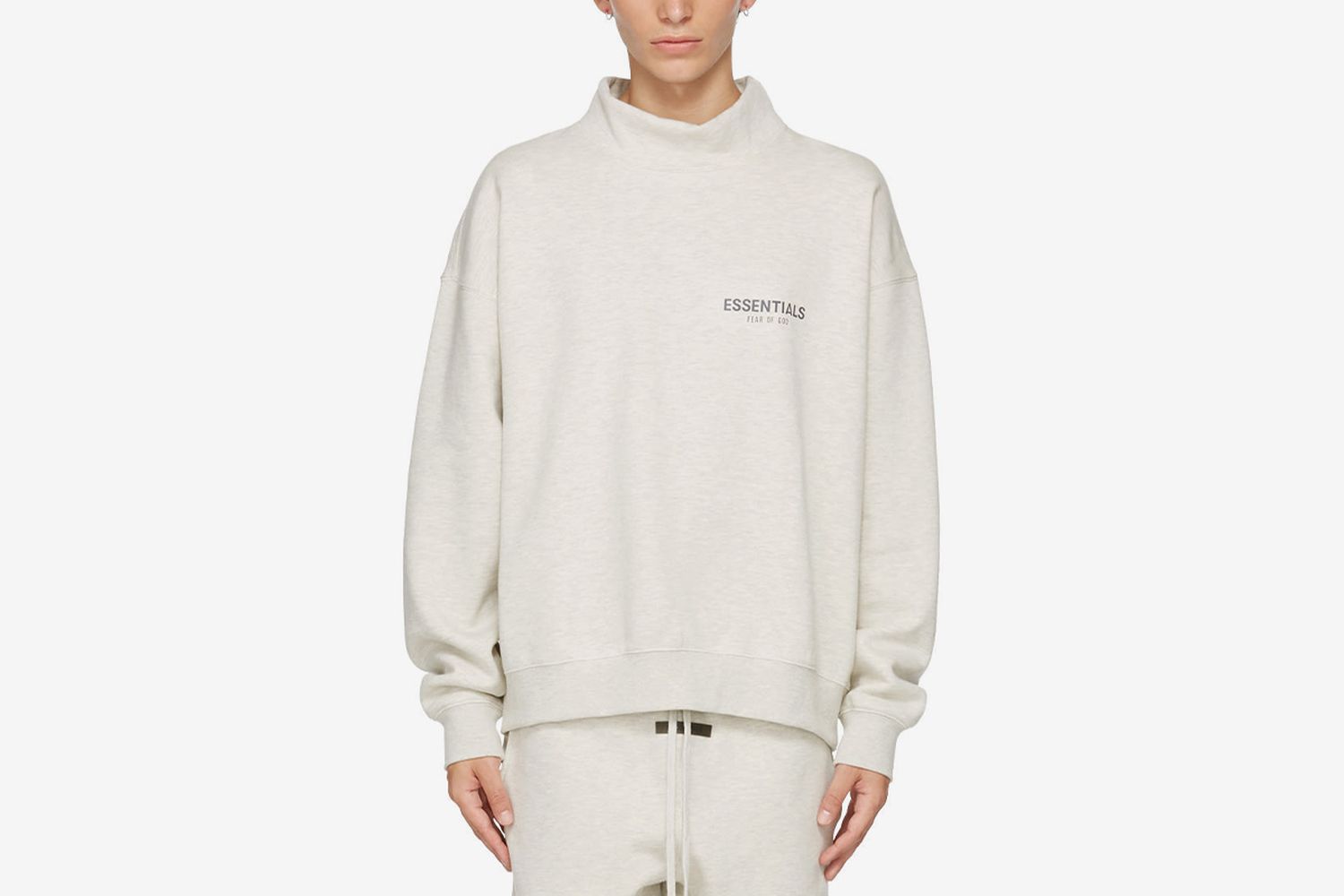 5 of the Best Affordable Tracksuits for Men to Wear in 2021