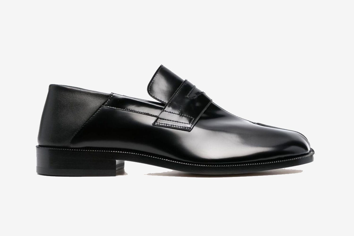 Margiela Tabi: The Best Tabi Boots, Sneakers, Loafers & More