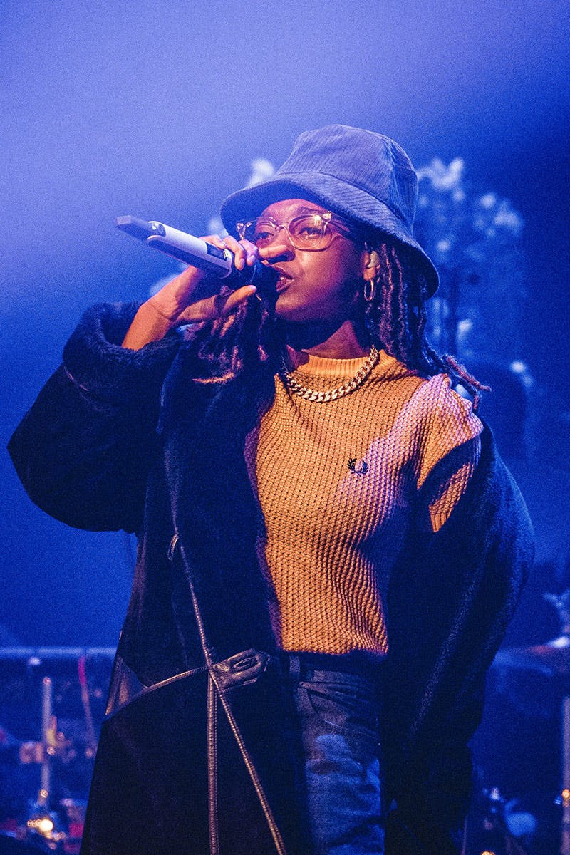 Ownership Has Become Hip-Hop's Ultimate Status Symbol