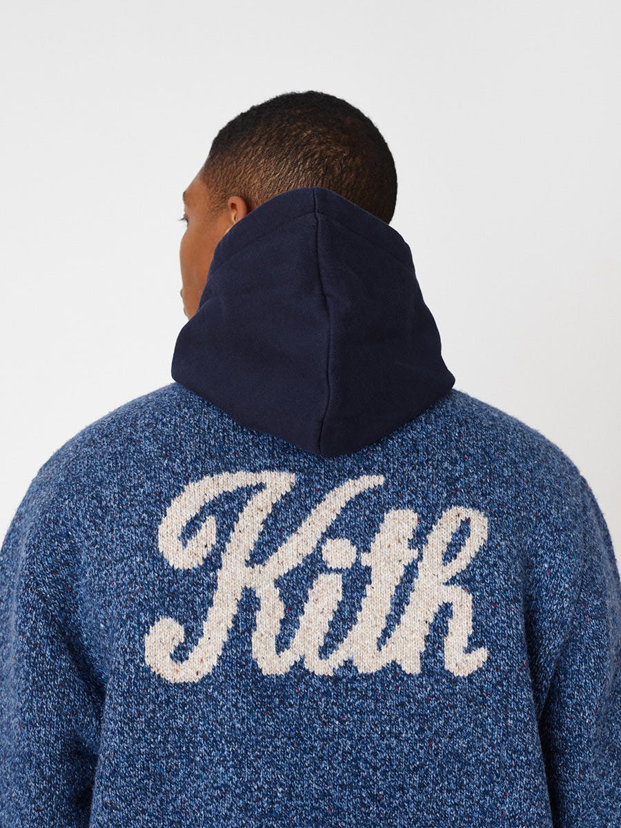 KITH & Disney Unveil Mickey Mouse Collection