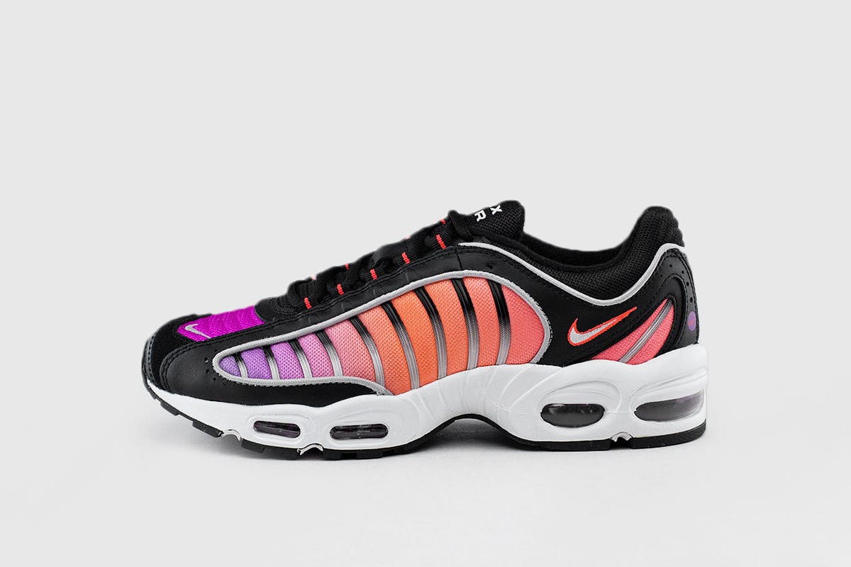 Bag New Balance, adidas, Converse & More for Under $40 at SNIPES