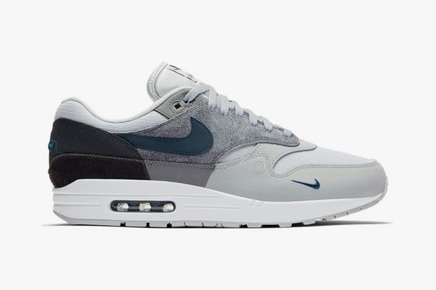 11 of the Best Nike Air Max 1 Colorways to Wear in 2021