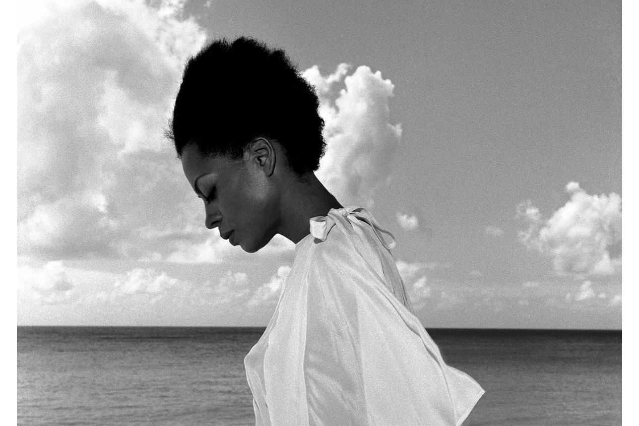 Hiro, Photographer Born Yasuhiro Wakabayashi, Dead at 90