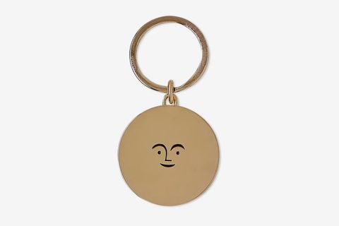 13 of the Best Luxury Keychains