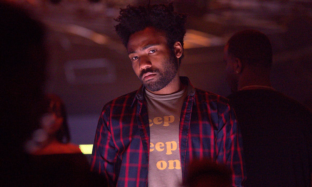 Rappers Turned Actors: 39 Best & Worst Performances