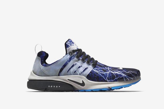 The 12 Sneakers That Defined Mark Parker’s Nike Tenure