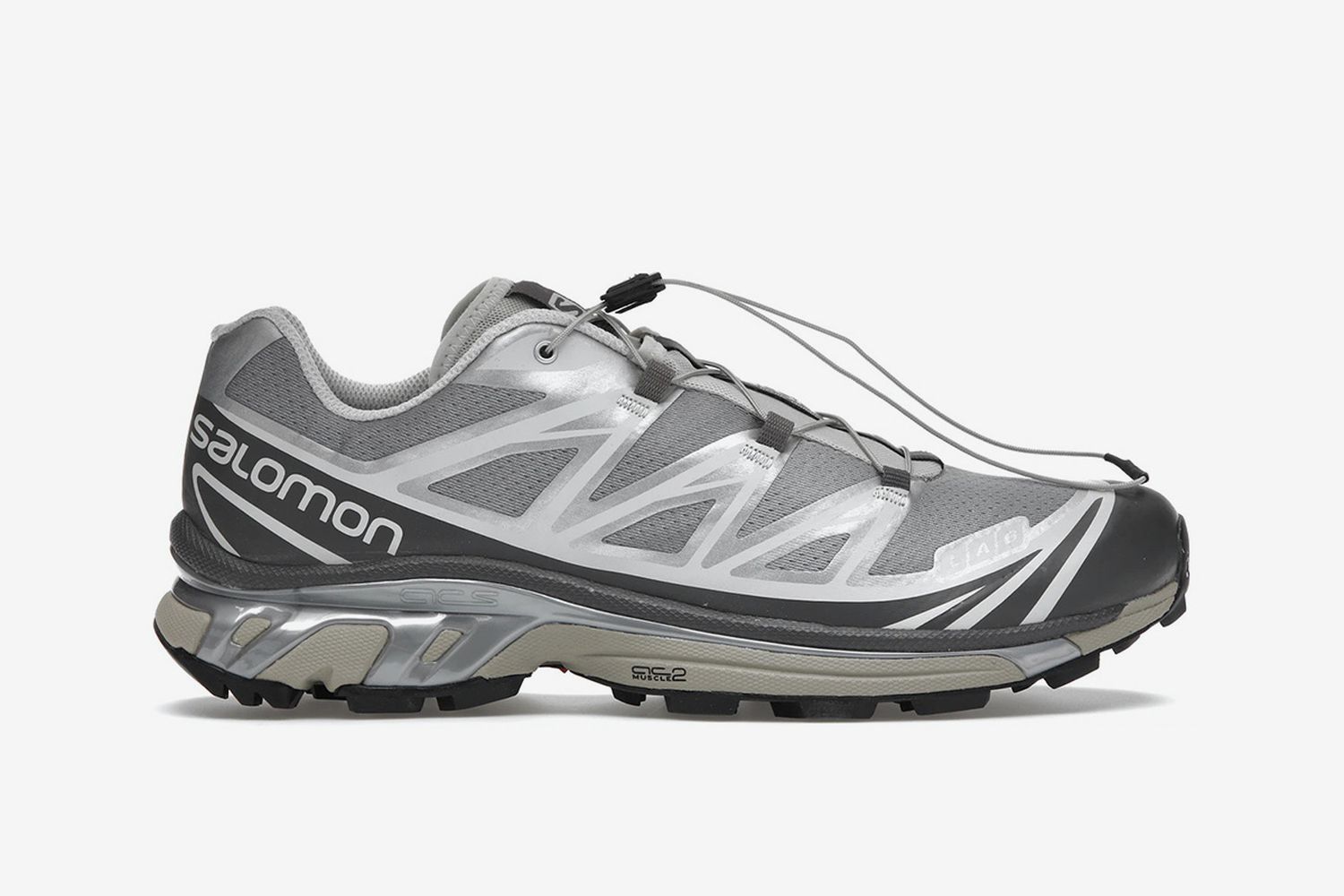 Salomon Collaborations: Shop the Best Salomon Collab Sneakers