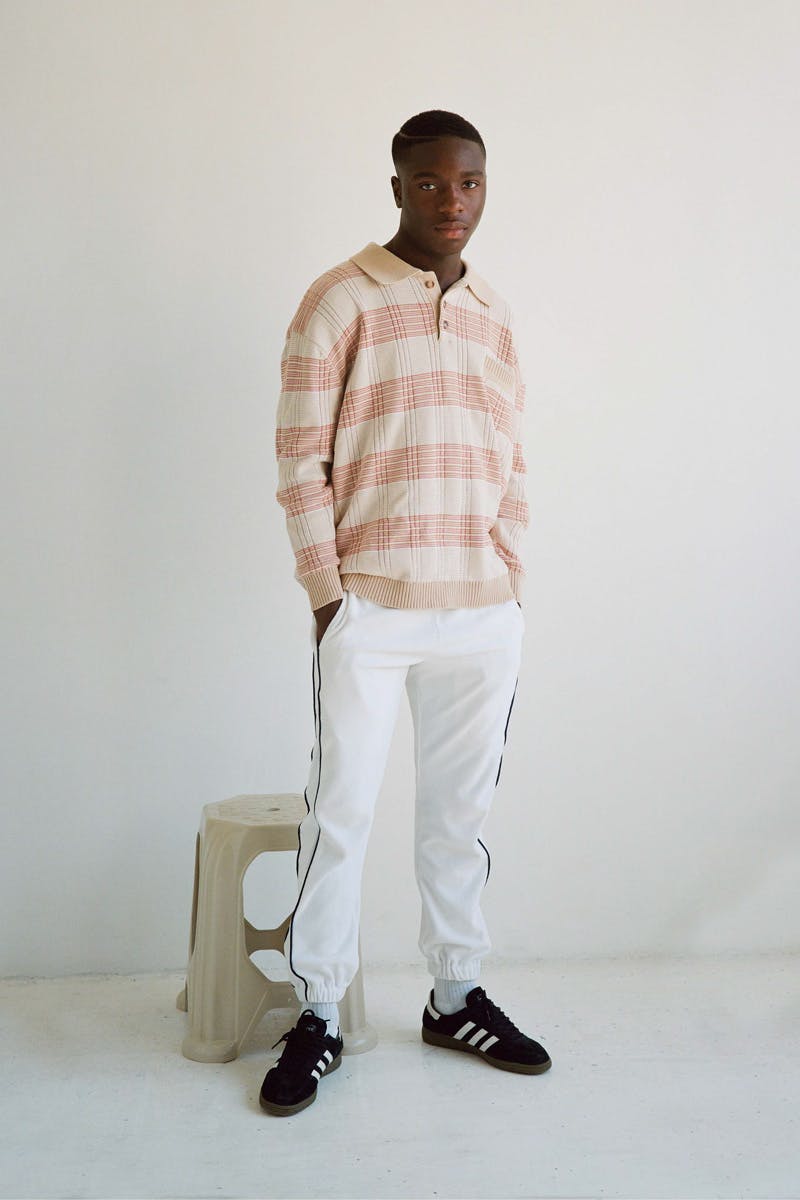 Noon Goons SS20 Lookbook: See It All Here