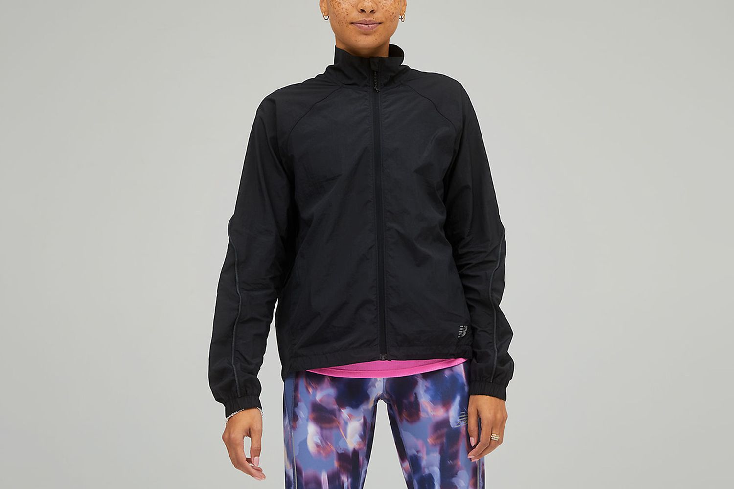 What to Wear for a Marathon: The Best Marathon Gear in 2022