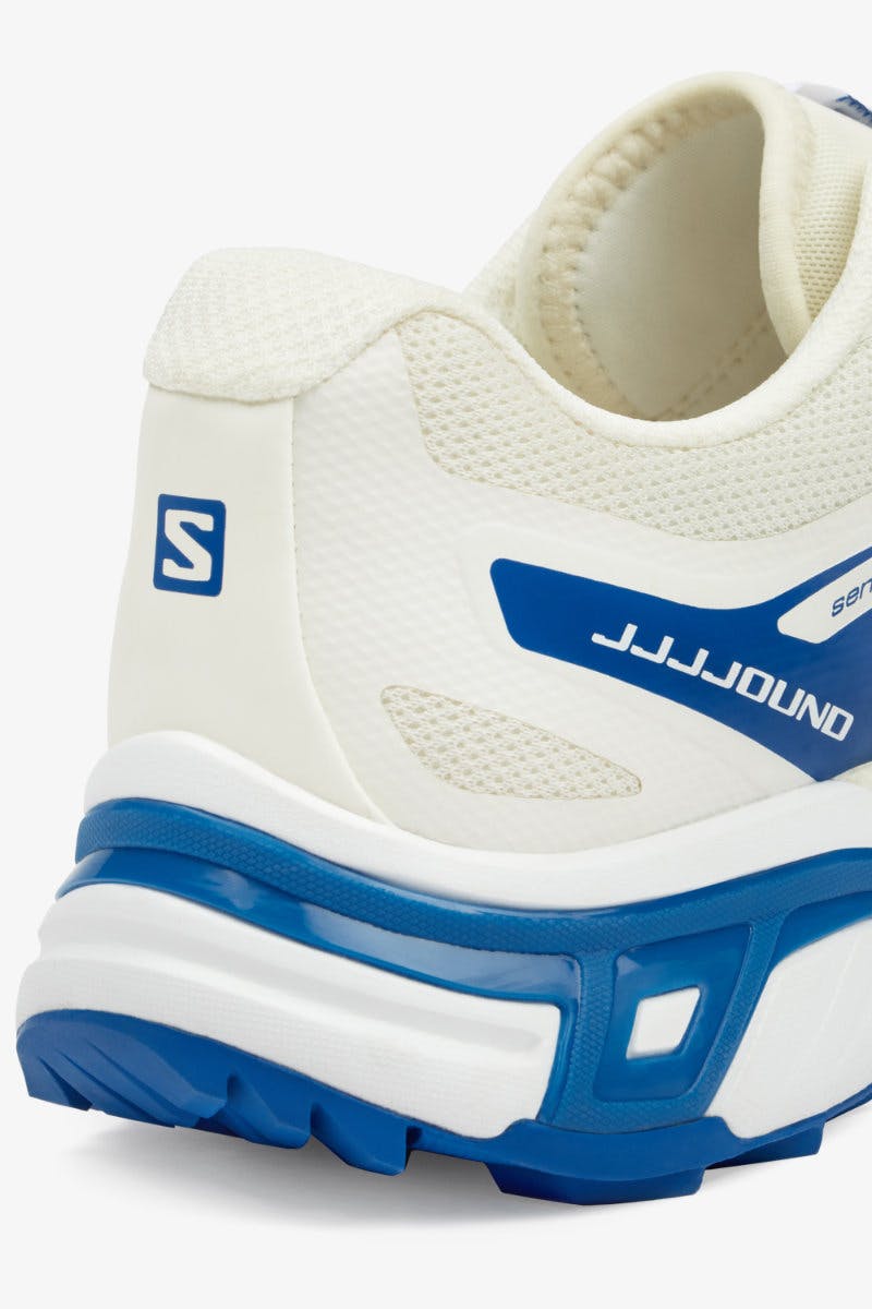 JJJJound & Salomon Drop a Clean Summer Sneaker Collab