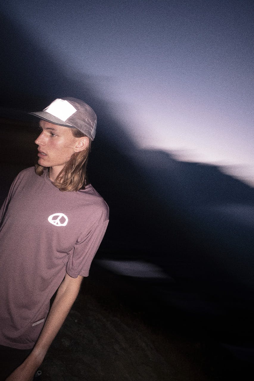 Satisfy Running Trailism Collection: Release Date, Price