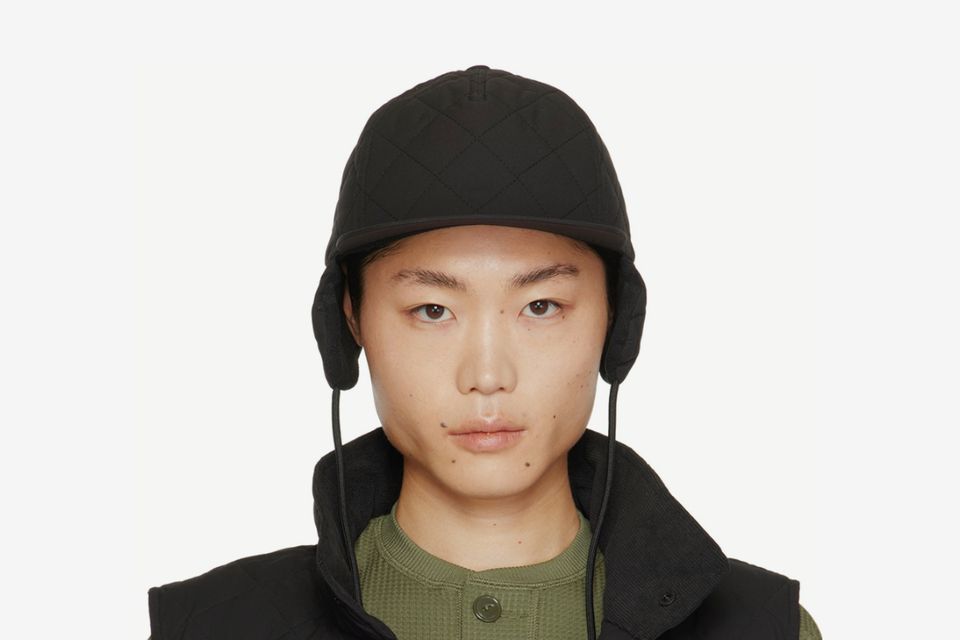 Picking Out a Trapper Cap? Here's 16 For Winter 2023