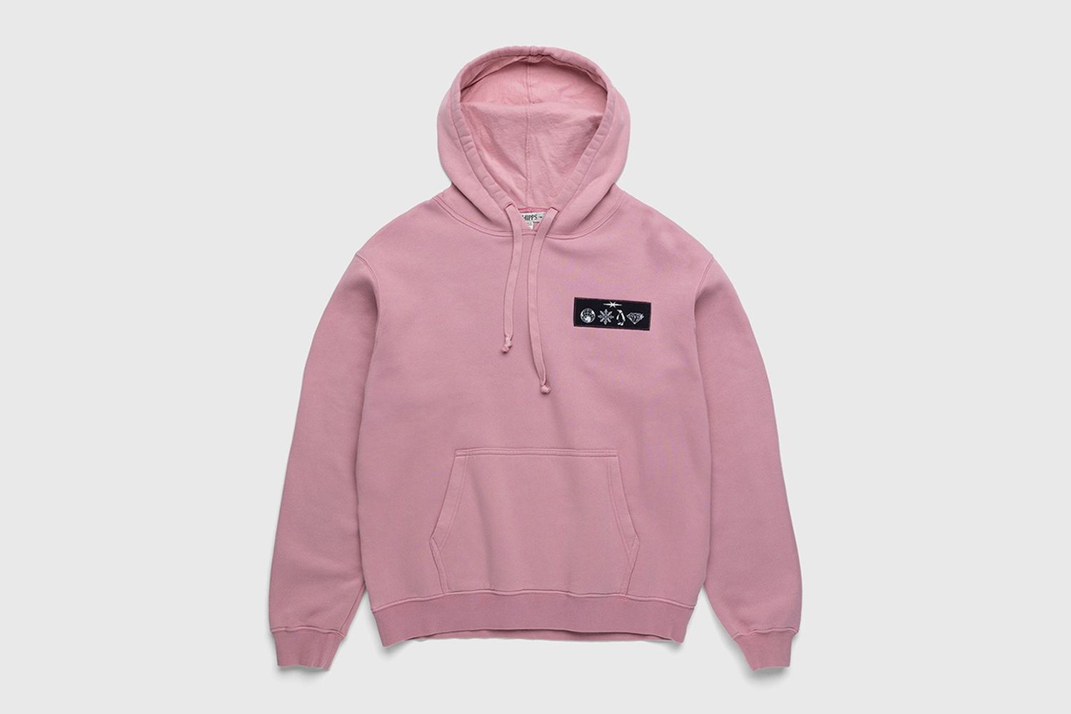 Pink Clothing: 10 of the Best Pieces to Buy in Fall 2021