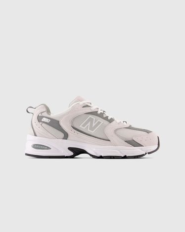 New Balance – MR530CB Grey Matter | Highsnobiety Shop