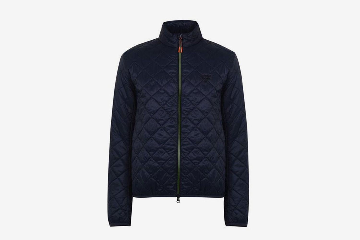 Shop 7 of the Best Layering Jackets for Winter 2021 Here