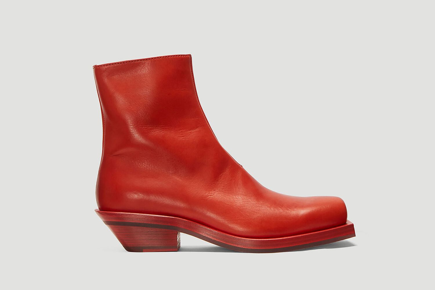 Best Heeled Boots for Men For Autumn/Winter 2019 | Highsnobiety