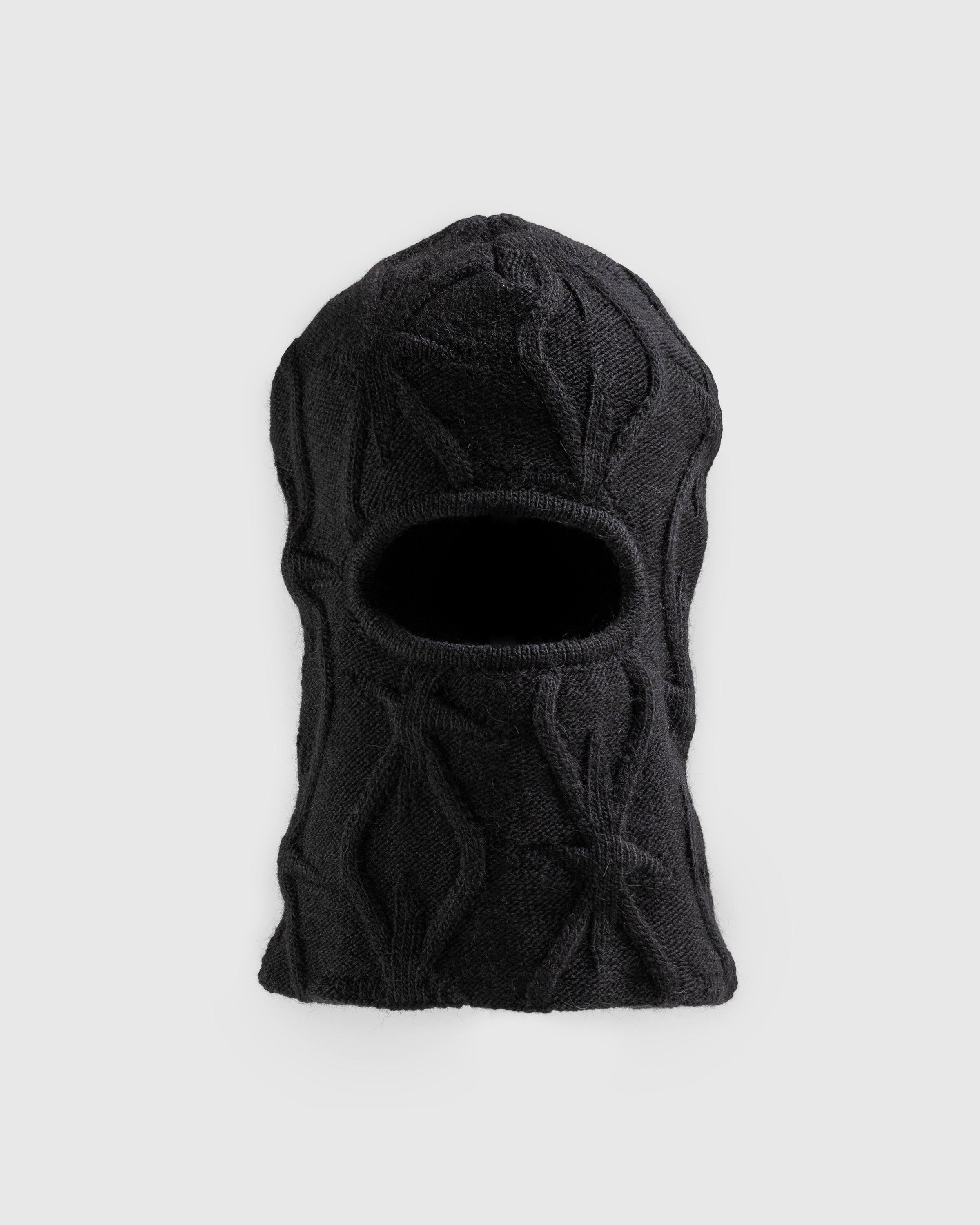 THAMES MMXX. – Starlink Bally Black | Highsnobiety Shop