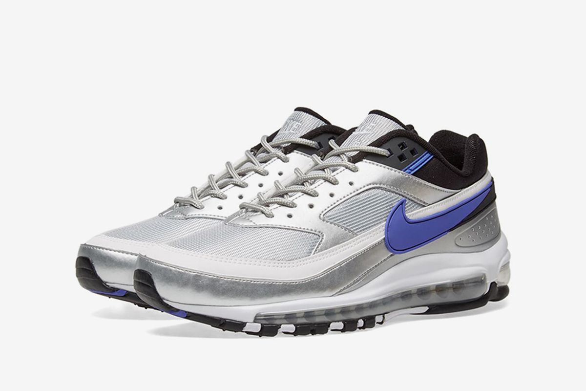 11 of the Best Sneakers on Sale Right Now