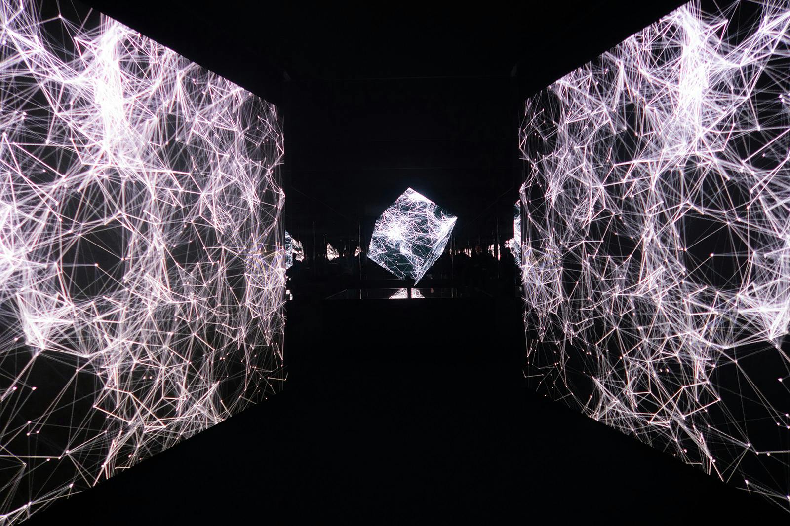 Kia Proves It's More Than A Car Brand At Milan Design Week