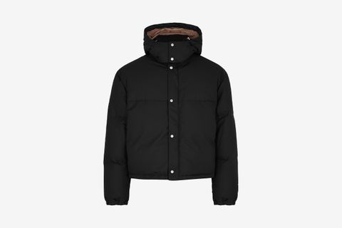 Shop the Best of Second/Layer FW22 Here