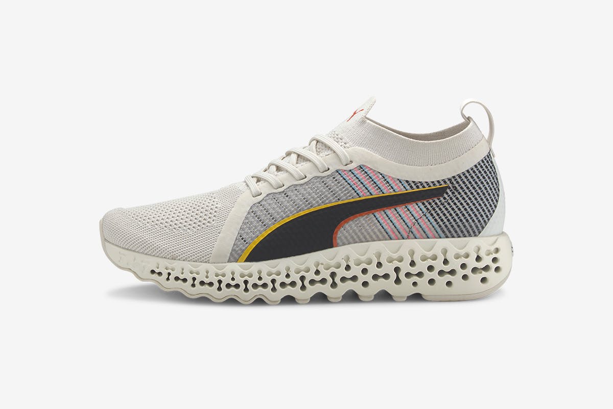 PUMA Calibrate Release Date, Info, and Price