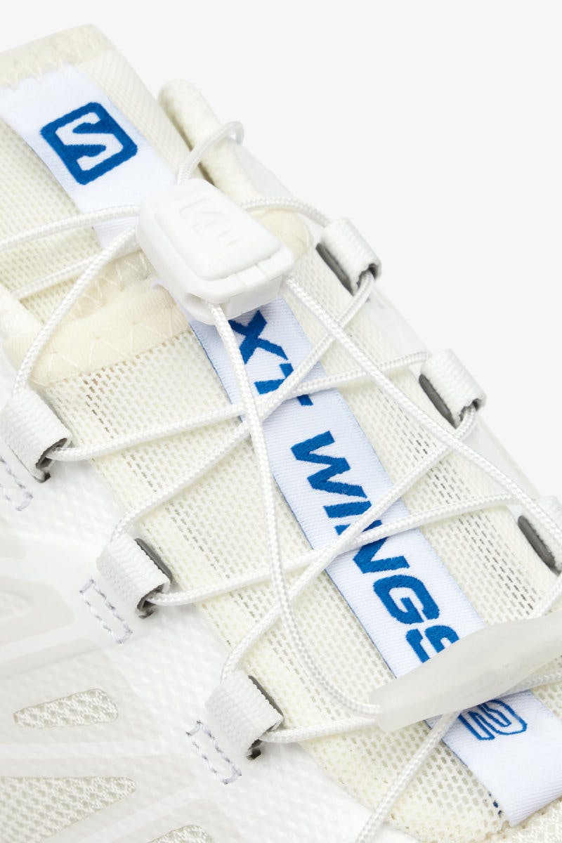 JJJJound & Salomon Drop a Clean Summer Sneaker Collab