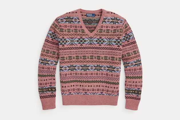 Are These The Best Tyler, The Creator Outfits?