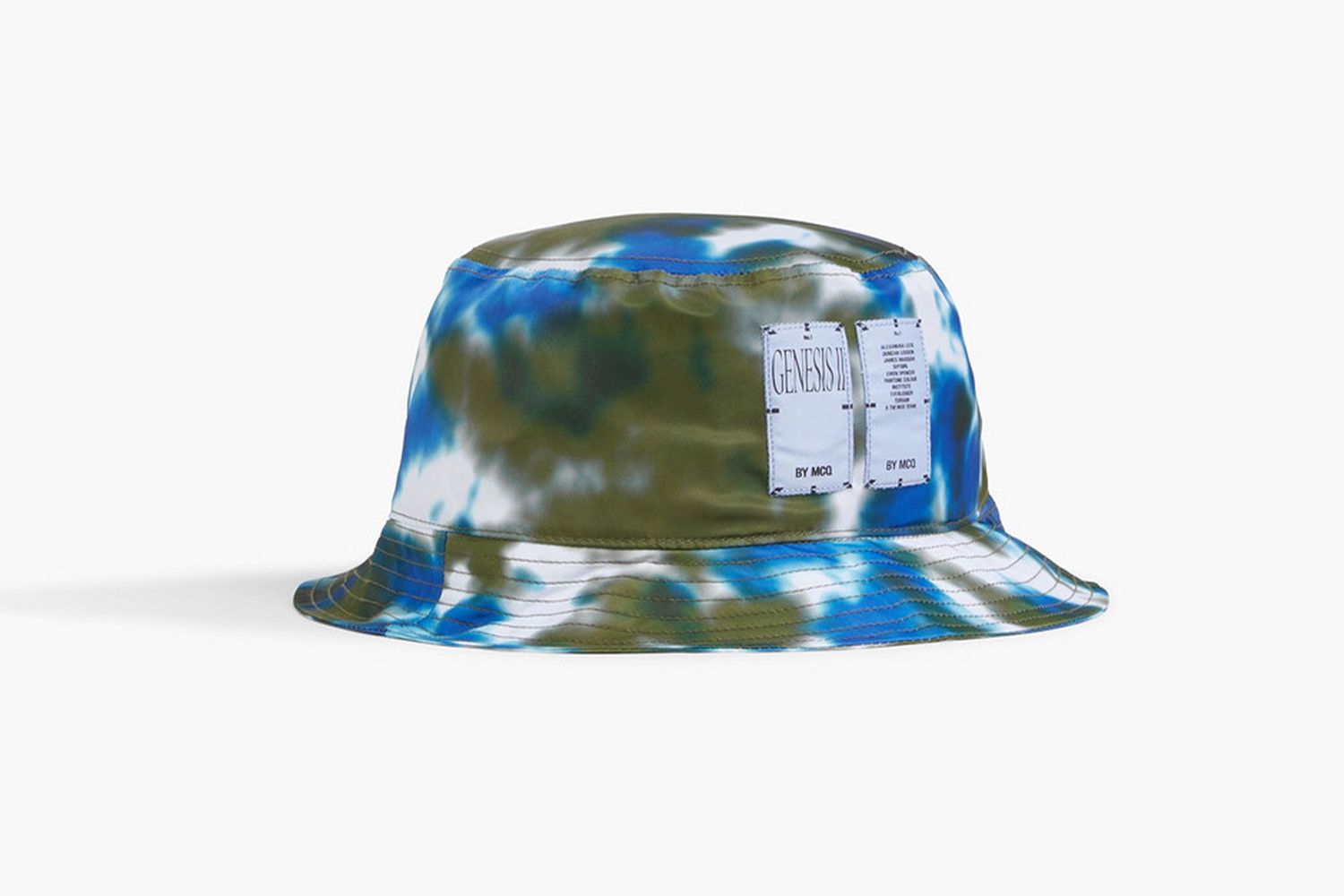 The Outnet Sale: Up to 80% off Balenciaga, Margiela & More