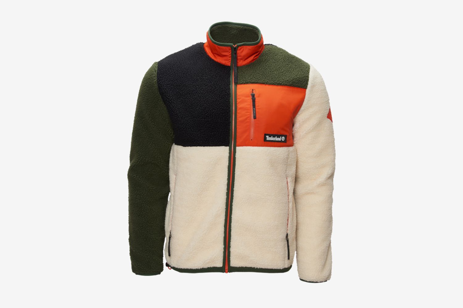 The Essential Layering Pieces to Rock This Season