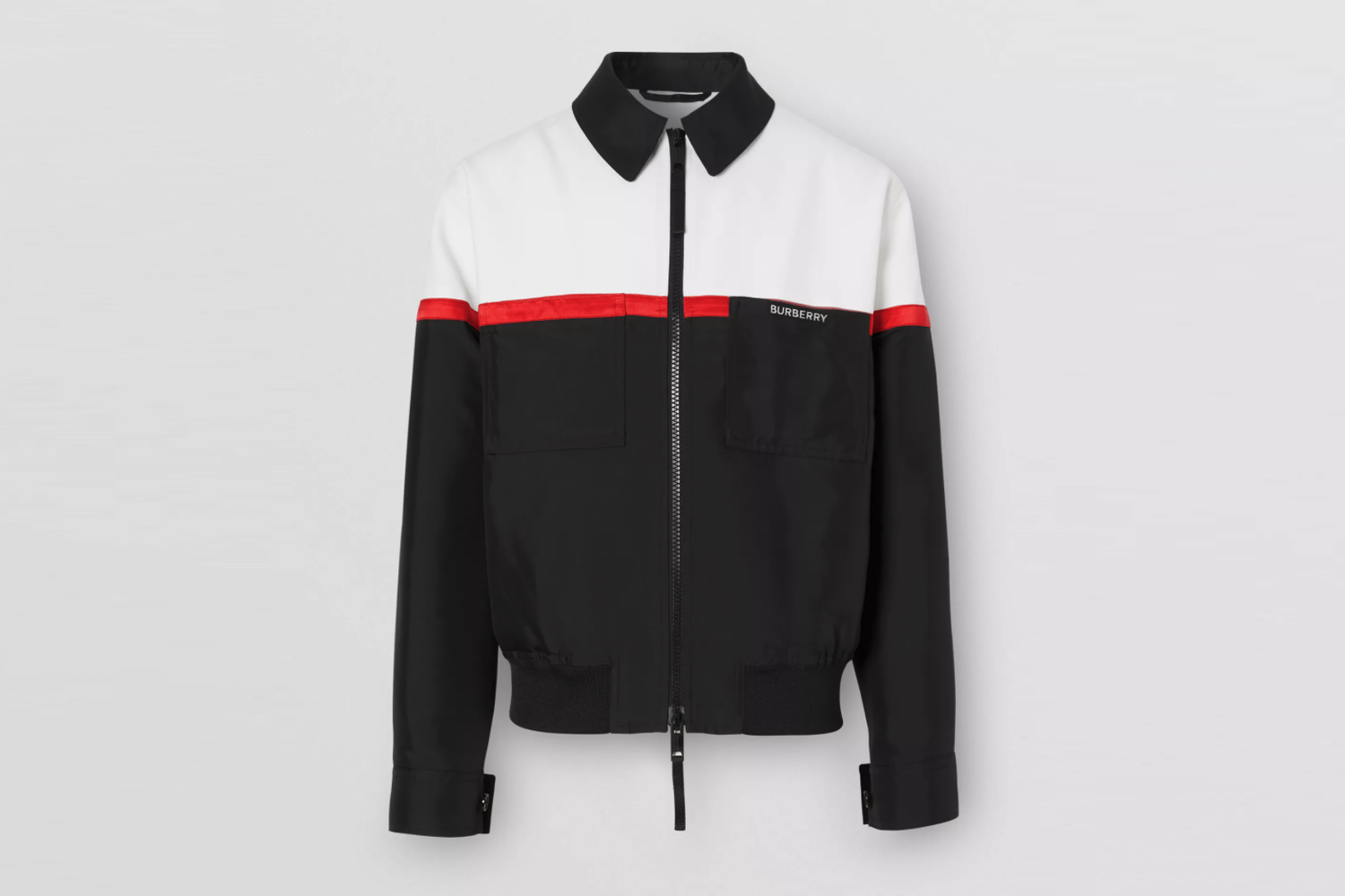 Burberry Coats: 10 of the Best to Wear in Winter 2021