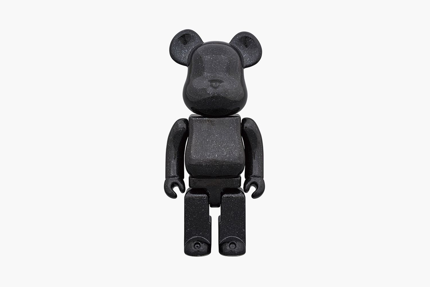The Luxury 400% Bearbricks Every Serious Collector Needs to Own