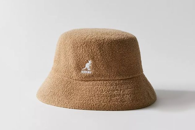 '90s Hip-Hop Fashion: Brands & Trends That Defined the Decade