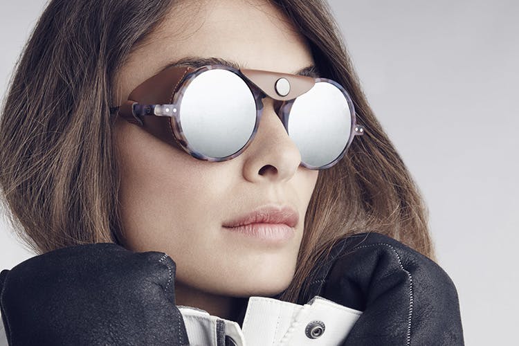 The IZIPIZI Eyewear Brand Founders On How To Rename Your Brand