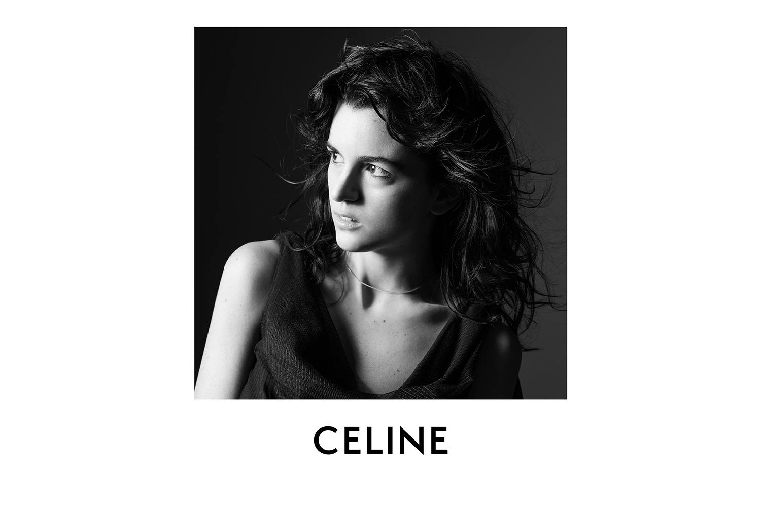 CELINE DANS PARIS Leah Hennessey Soundtrack Interview