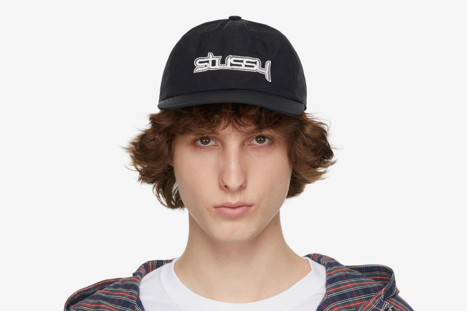 The 12 Best Affordable Hats for Men Under $50