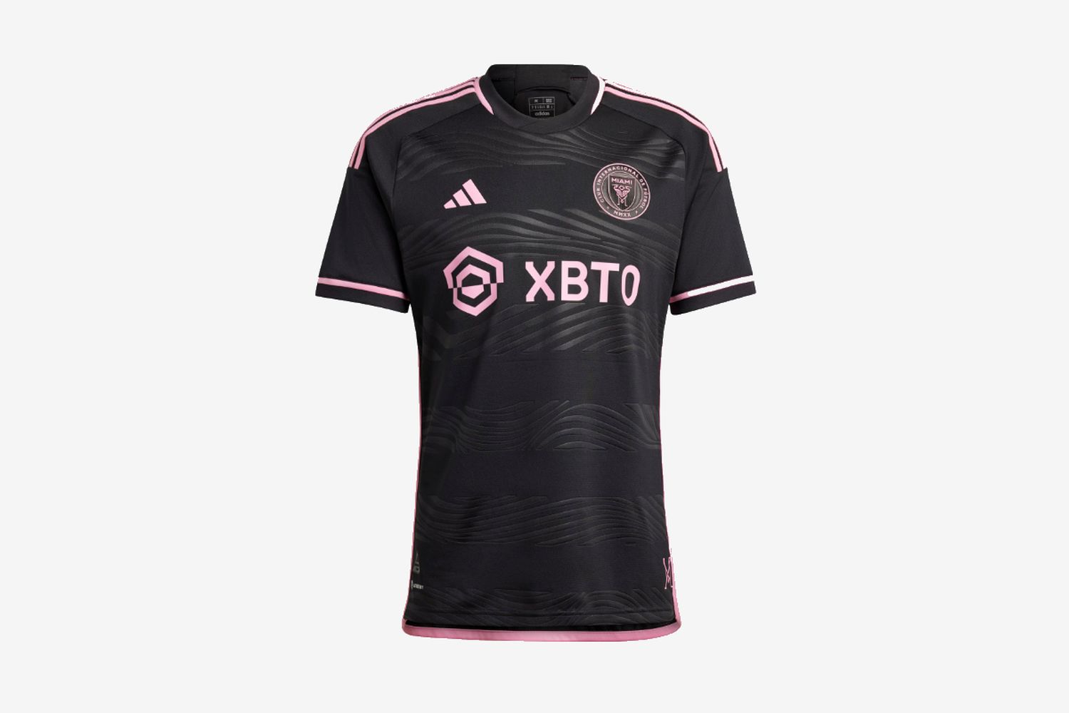 Football jerseys: 9 of the Best Football Jerseys For This Summer