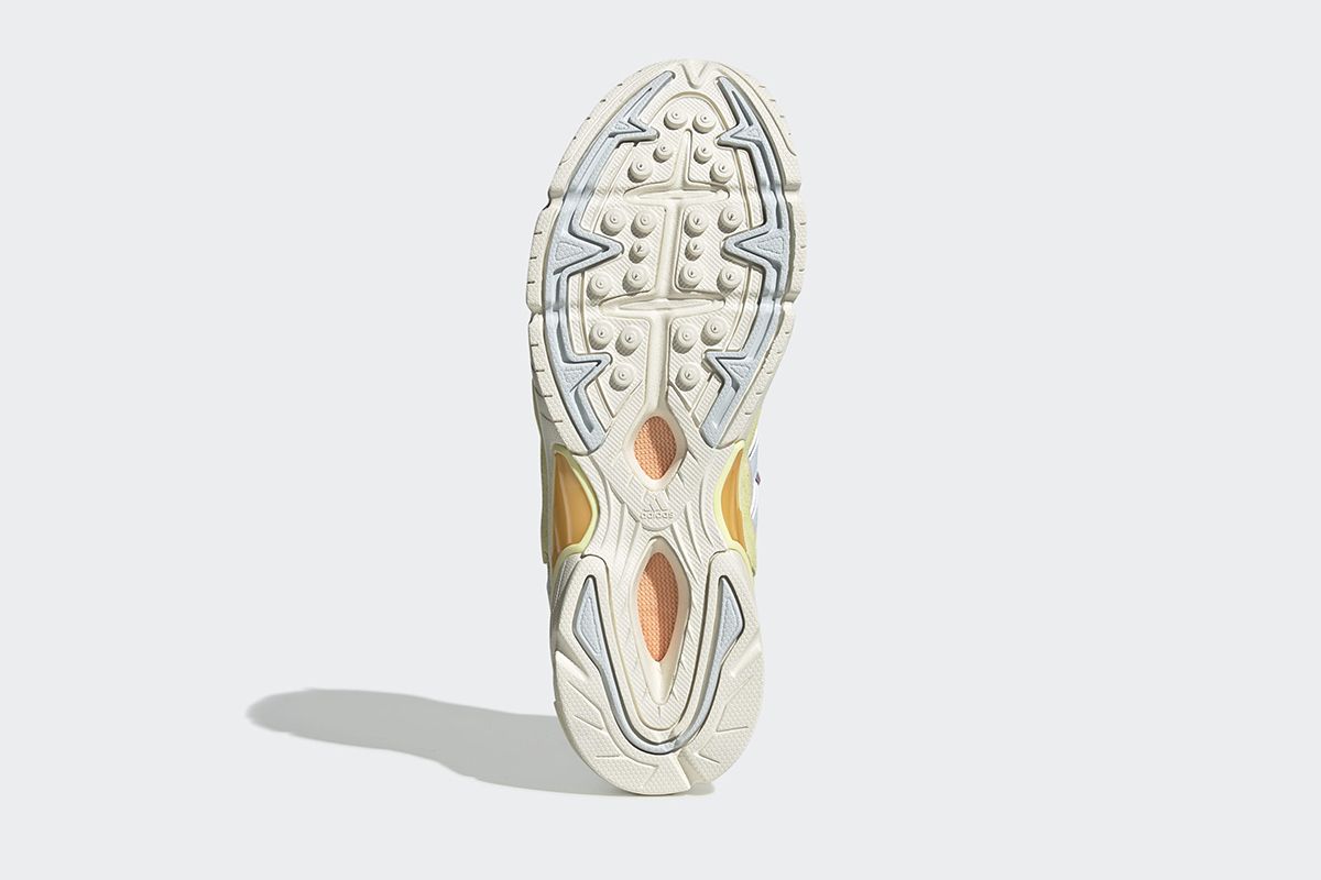 Retro Your Rotation With These '90s Inspired adidas Originals